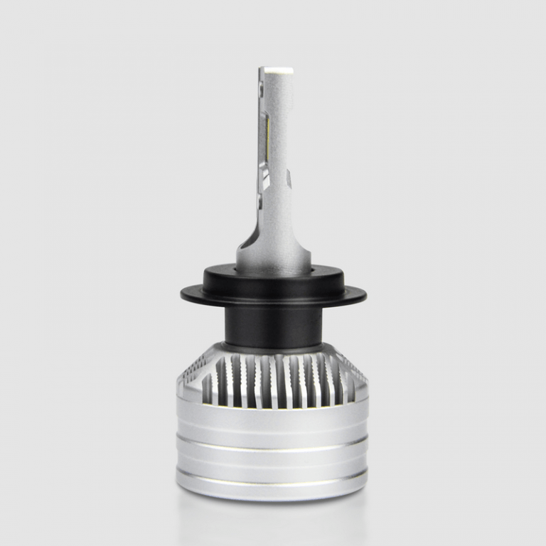 Aozoom L1-Six Gen Auto LED Headlight Bulb